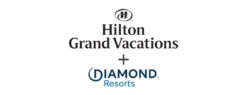 HGV Max Benefits: Retail vs Resale Hilton Timeshare Purchases - Selling ...