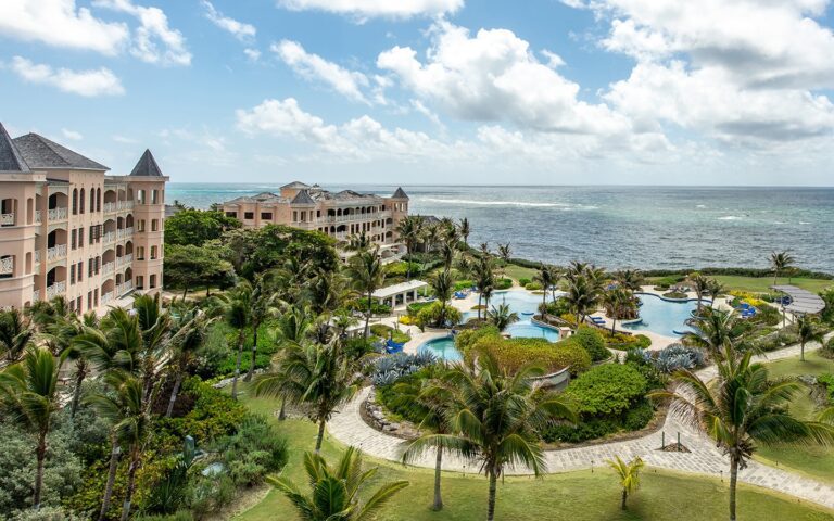 How To Book Hilton Grand Vacation Club Reservations